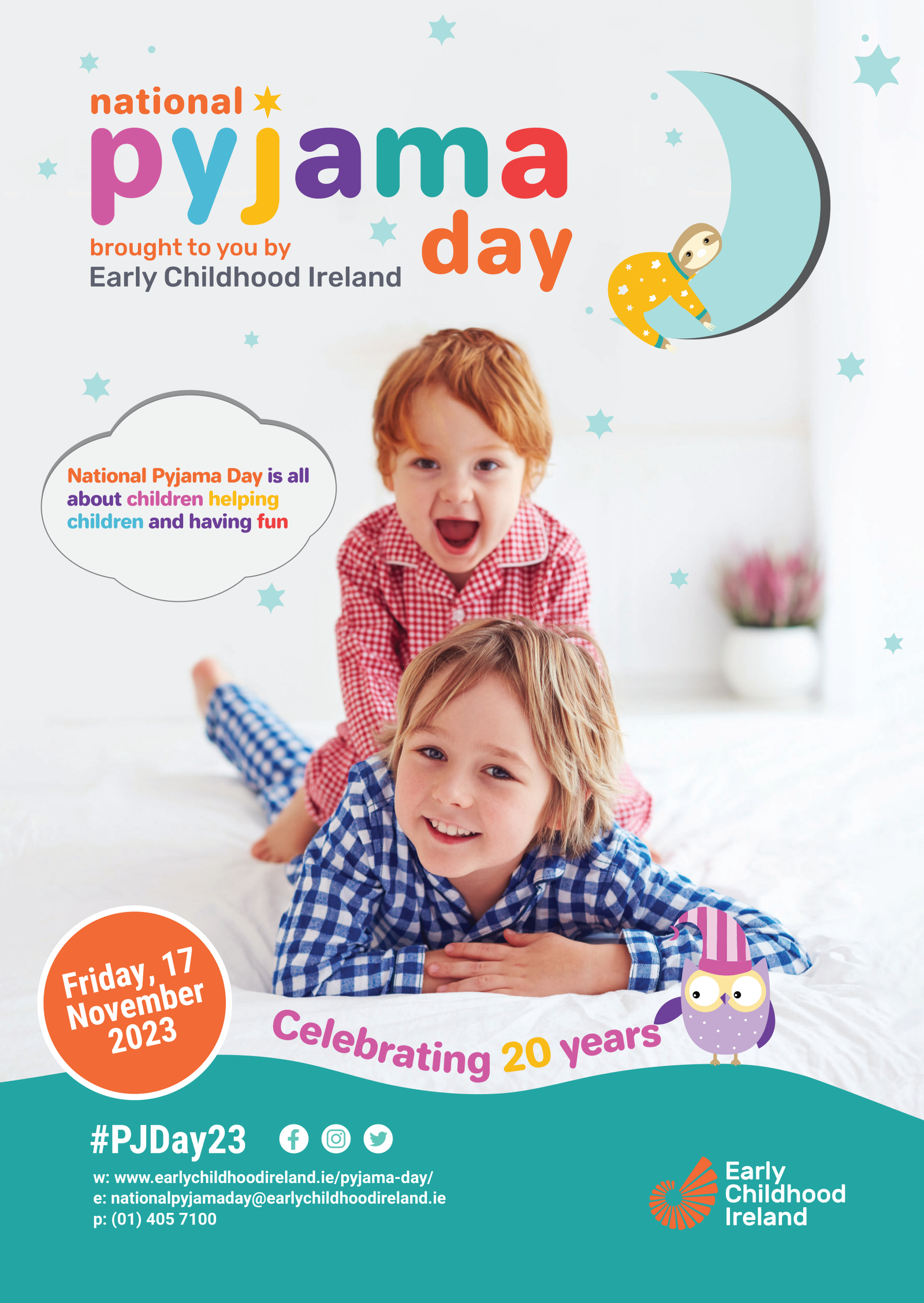 News & Policies – Lansdowne Lodge